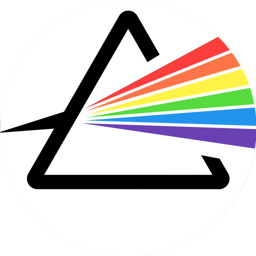 Understanding Your Mold Blood Test Results: Next Steps